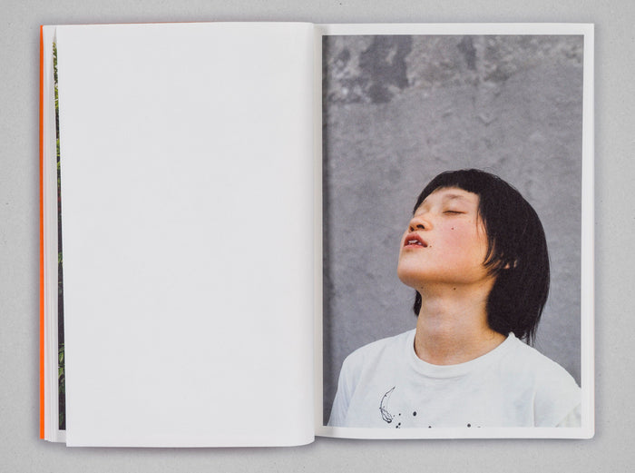 Como la casa mía — Laura C. Vela